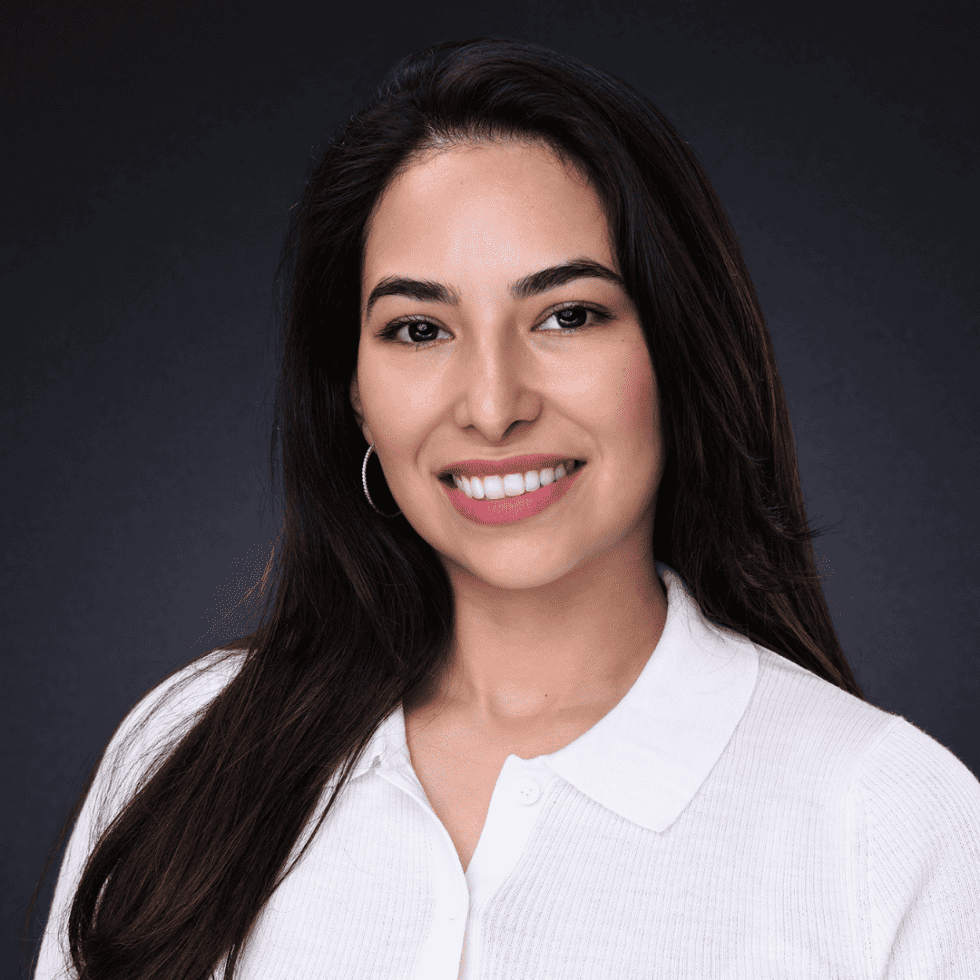 New Meet Our Experts | Simien Properties