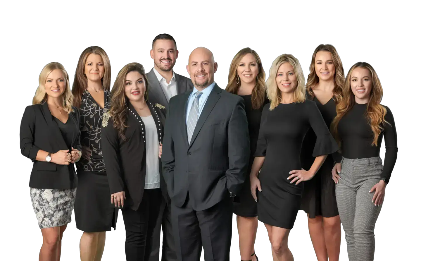 Simien Properties | Top Rated Houston Texas Realtor